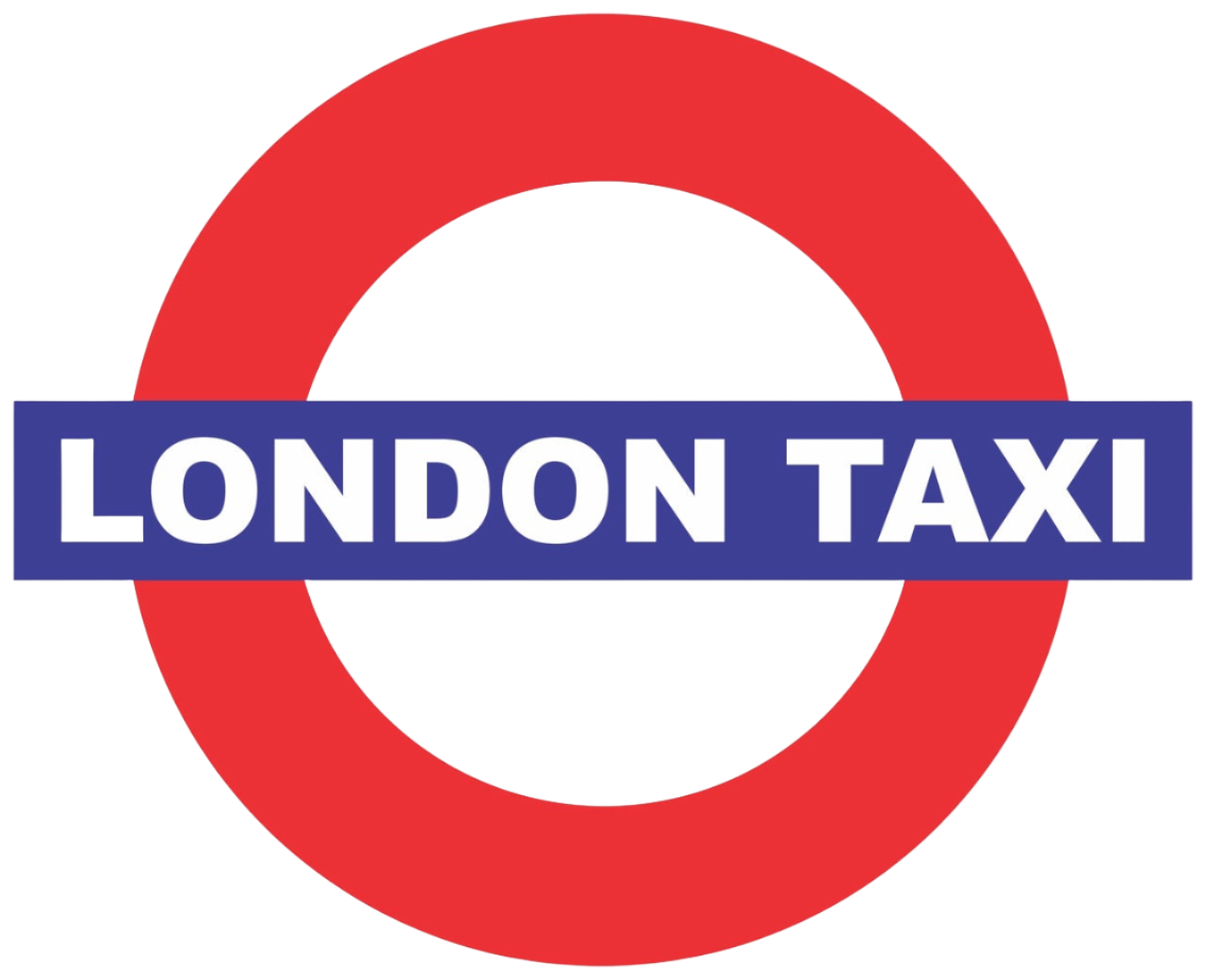 London Taxi